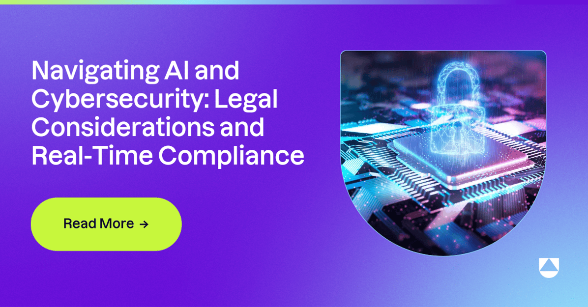 Uptycs Blog | Cloud Security Insights for Linux and Containers